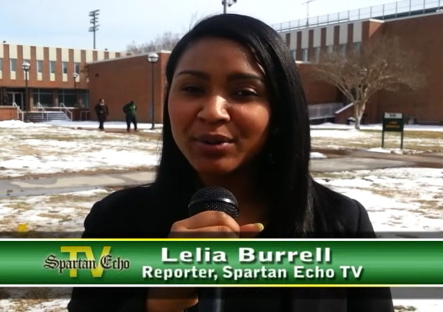 MCJR mourns the passing of Dr. Edgerton – Spartan Echo