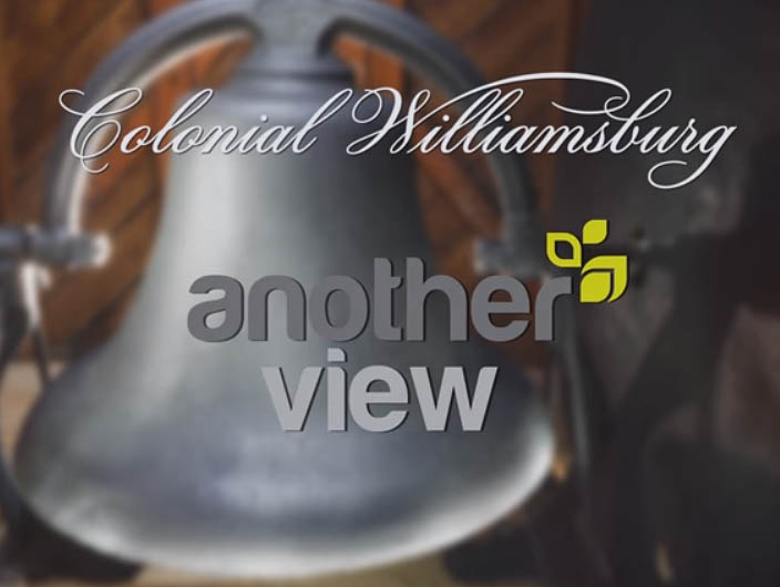 First Baptist Church bell ringing kicks off in Williamsburg with ...