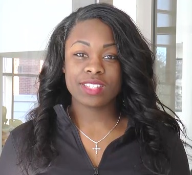 Campus housing has its advantages – Spartan Echo