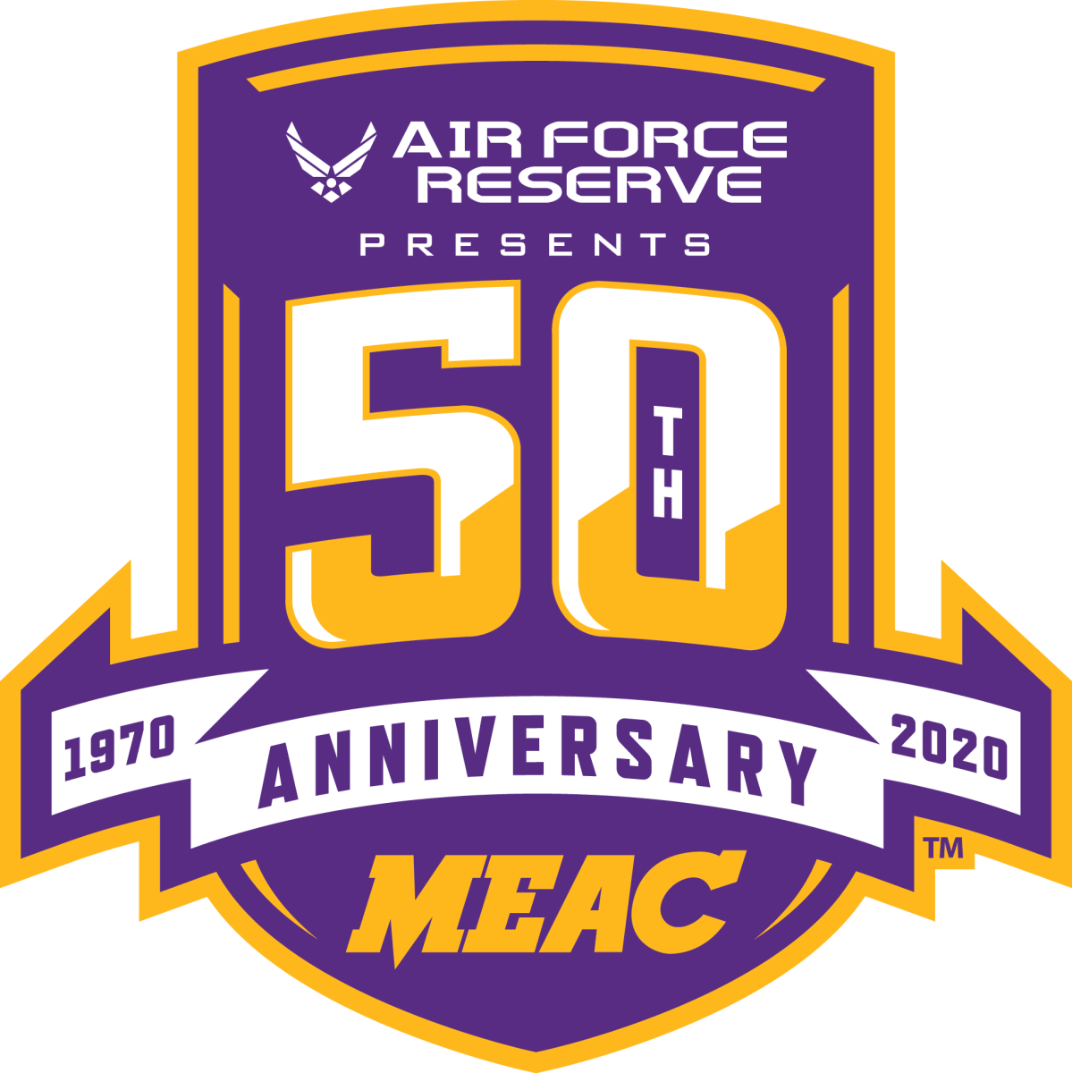 Brackets set for 2021 MEAC Tournament! – Spartan Echo