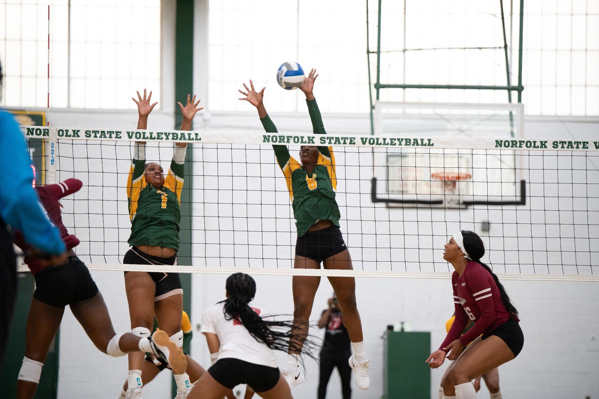 Spartan Women | Spartan Echo