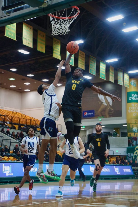 Chris Fields Jr. scores a career-high in Spartan’s Historic Win against ...