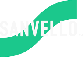 App of the Week: Meet Sanvello: Anxiety and Depression – Spartan Echo