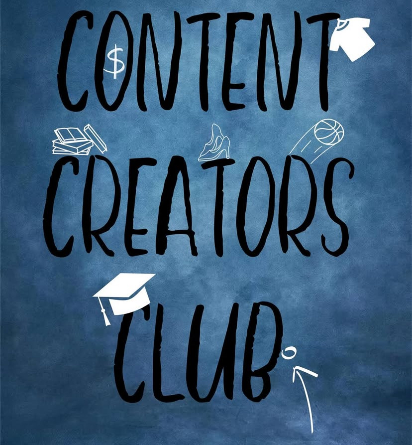 NSU Brings Professional Content Creation to Life – Spartan Echo