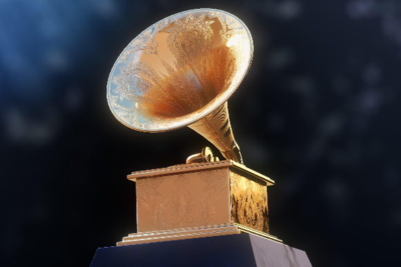 Who’s Watching the Grammys?: Students Weigh in on Music’s Biggest Night ...